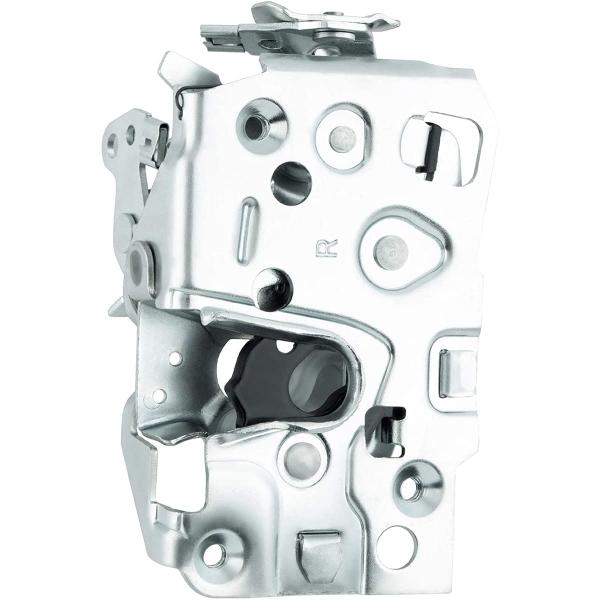 商品名: WEDOAUTO ドアロックアクチュエータ WDE01700036-1用 WEDOAUTO Front Right Passenger Side Door Lock Actuator Door Latch Fit for Chev...