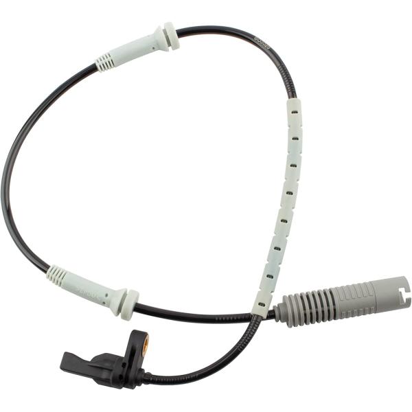 商品名:  YMAUGP ABS Sensor ABS Wheel Speed Sensor Front Left or Right Fit for BMW 128i 135i, for BMW 323i 325i 328i 330i 33...