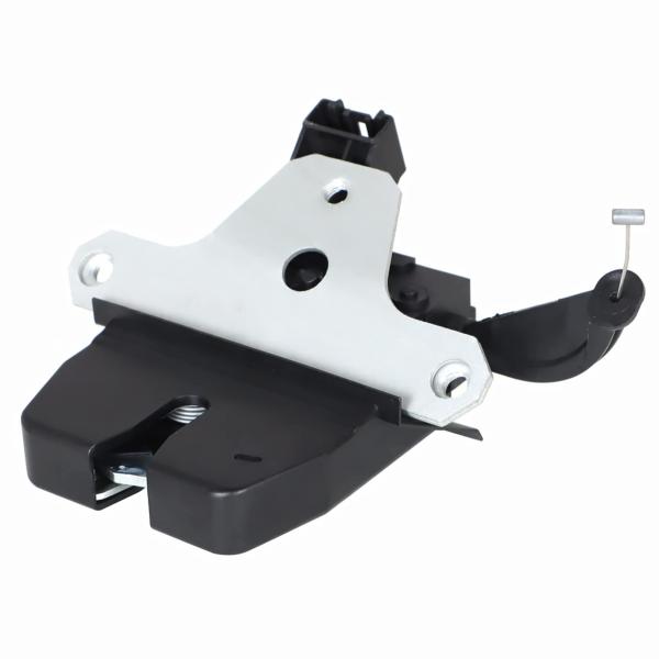 商品名: LABLT トランクラッチ ロックアクチュエーター 交換用 フォード フォーカス セダン 2012 2013 2014 2015 2016 2017 2018 BM5Z5443150B LABLT Trunk Latch Lock...