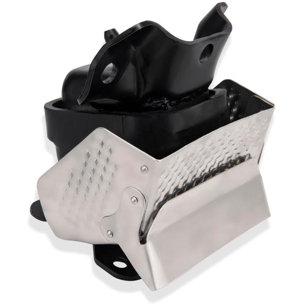 商品名: 15854941 モーターマウント 15854941 Engine Motor Mount Compatible for 2007-2014 Chevy Suburban Silverado Avalanche Tahoe Cad...