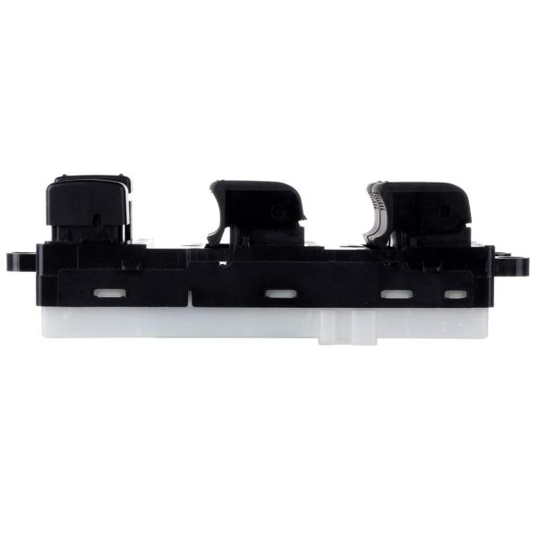 商品名:  OCPTY Front Left Power Window Switch fits 2007-14 for Nissan Frontier Crew Cab 2007-14 for Nissan Xterra Control P...