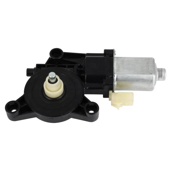 商品名:  Power Window Regulator Motor Fits for 2011-2015 For Chrysler 200 2008-2016 For Chrysler Town and Country 2008-2014...