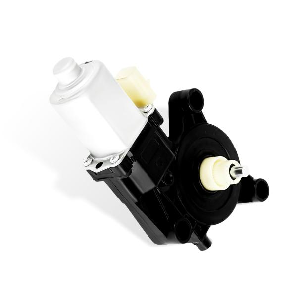 商品名:  SCITOO 742-339 Power Window Regulator Motor Compatible for Chrysler 200 2011-2015 for Chrysler Town and Country 20...