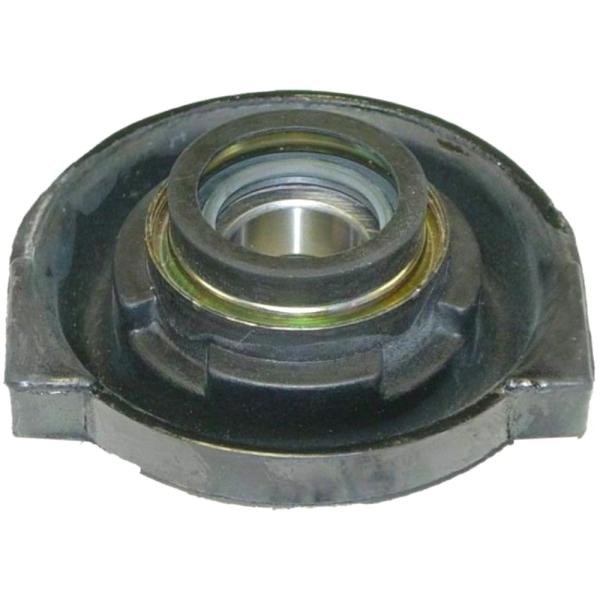 商品名:  DATUIHAN for Nissan for Pickup 1995-1997 Extended Cab Drive Shaft Center Support Bearing 18894KTブランド: DATUIHAN商品番号...