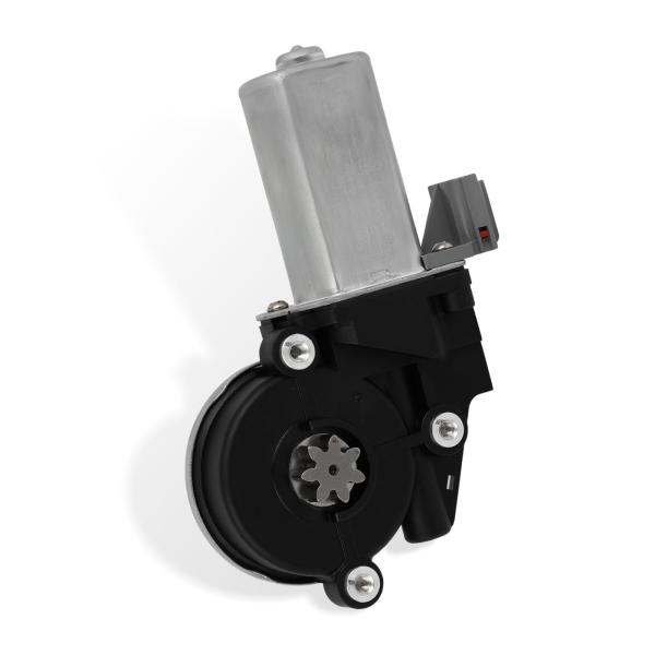 商品名:  SCITOO 742-600 Power Window Regulator Motor Compatible for Toyota 4Runner 1984-2002 for Lexus ES250 1990-1991 for ...