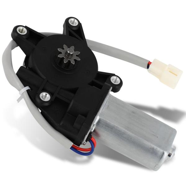 商品名:  SCITOO 742-803 Power Window Regulator Motor Compatible For Subaru Forester 1998-2008 For Subaru Impreza 2002-2007ブ...