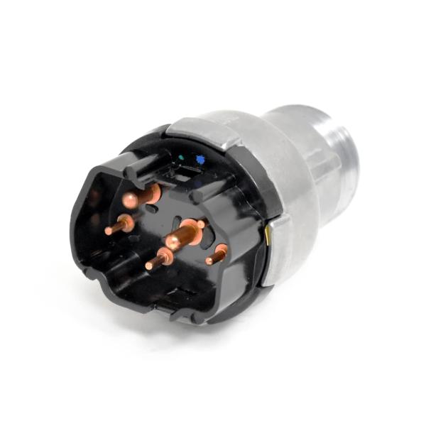 商品名:  Ignition Switch For 1969-1970 Ford E-200 Econoline Vanブランド: Generic高さ: 5.08cm横幅: 7.62cm奥行: 10.16cm重量: 159g商品番号: 海外...