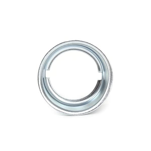 商品名:  Ignition Switch Spacer For 1966-1977 Ford Broncoブランド: Generic高さ: 2.54cm横幅: 5.08cm奥行: 5.08cm重量: 27g商品番号: 海外の輸入品ショップ...