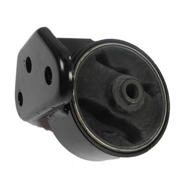 商品名:  ADVANCE IGNITION Rear Engine Motor Mount Compatible with Hyundai Accent 1.6L A7127 7127 EM9254 2003 2004 2005ブランド:...
