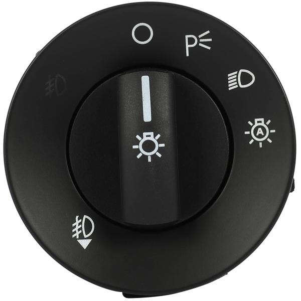 商品名:  OCPTY Headlight Switch, Headlight Control Switch fits for Ford Flex 2009-2016 for Ford Fusion 2010-2012 for Ford f...