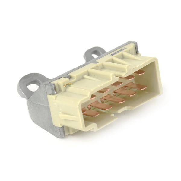 商品名:  Ignition Switch For 1979-1993 Ford Mustangブランド: Generic高さ: 5.08cm横幅: 7.62cm奥行: 10.16cm重量: 141g商品番号: 海外の輸入品ショップ-世界中...