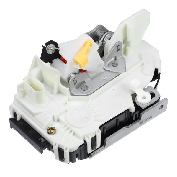 商品名: X AUTOHAUX フロント右サイドドアラッチロックアクチュエータアセンブリ クライスラータウンとカントリー用 ダッジキャリバーグランドキャラバン用 Ram 1500 931-085 4589422AA 4589422AD 45...