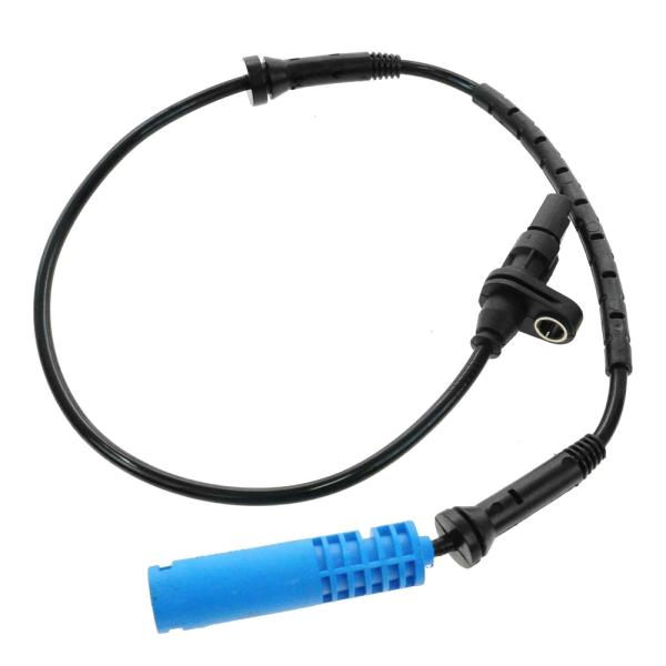 商品名: TRQ ABSスピードセンサー フロントLHドライバーまたはRH 助手席側 00-03 BMW X5対応 TRQ Front ABS Wheel Speed Sensor Compatible with 2000-2003 BMW...