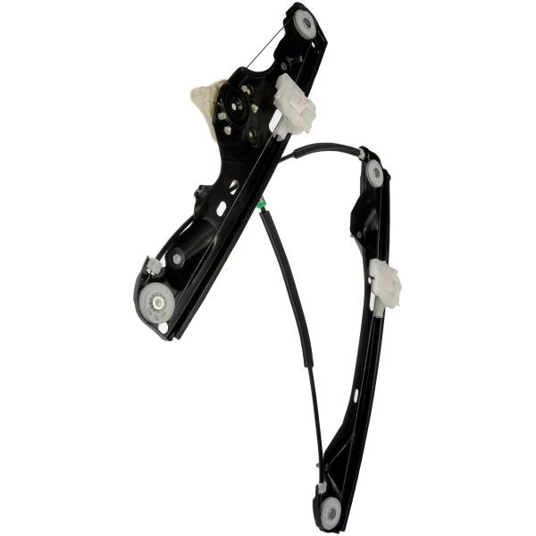 商品名:  APDTY 160188 Power Window Regulator (Regulator Only)ブランド: APDTY高さ: 29.9974cm横幅: 8.001cm奥行: 58.9788cm重量: 1719g商品番号:...