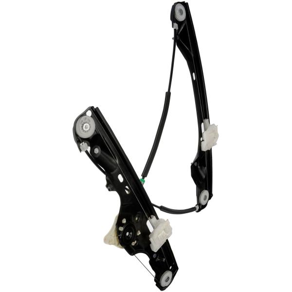 商品名:  APDTY 160187 Power Window Regulator (Regulator Only)ブランド: APDTY高さ: 29.9974cm横幅: 8.001cm奥行: 58.9788cm重量: 1719g商品番号:...