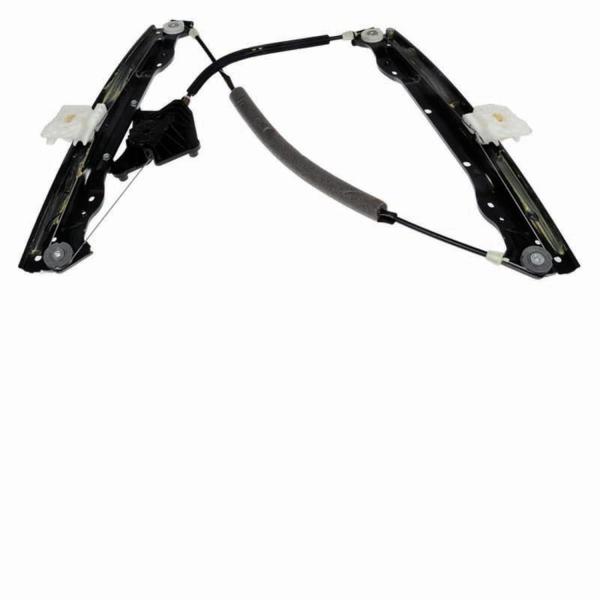 商品名:  OEG Parts New Front Right Power Window Regulator W/O Motor Compatible With Chrysler Sebring 2007-2010, 68020562AA ...