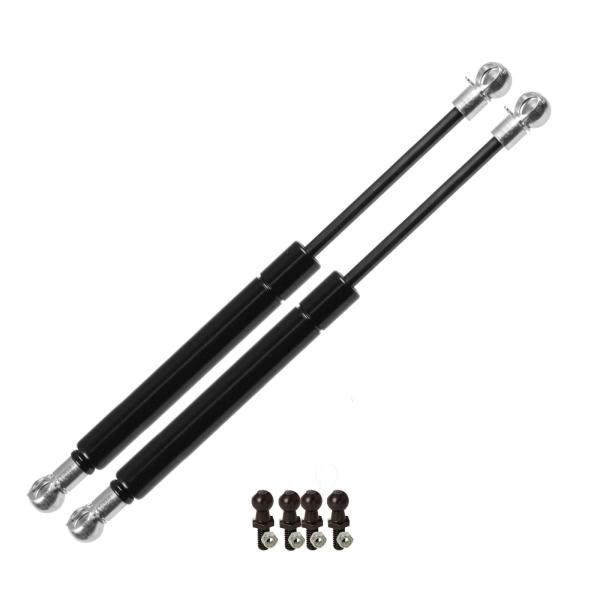 商品名: 数量(2) Dump Bed Shock 700 500 MSU HiSUN MASSIMO SUPERMACH MENARDS 73380-115-0000 GAS HiSun P10800 スプリング Lift Support...