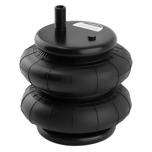 商品名: maXpeedingrods ユニバーサルエアスプリングバッグ Firestone 6401交換用 ダッジ・ラム 1500 2500 3500 フォード F-150/F-250/F-350 1999-2012用 maXpeedin...