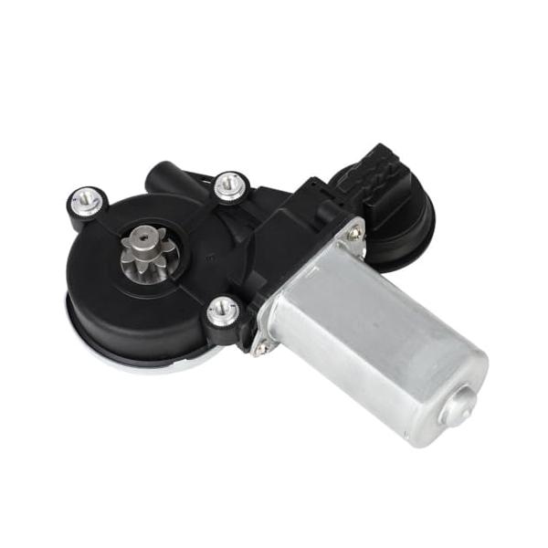 商品名: ECCPP パワーウィンドウレギュレーターモーター トヨタハイランダー2008-2019年式、タンドラ2004-2020年式フロントまたはリア/左側または右サイドウィンドウレギュレーター742-608用 ECCPP 742608 ...