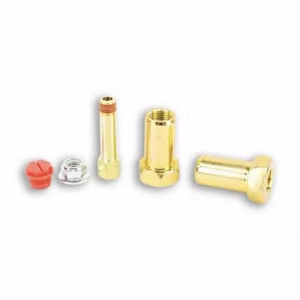 商品名: Hendrickson S-22631/2 - キット-エアスプリングマウント Hendrickson S-22631/2 - Kit-Air Spring Mountingブランド: Hendrickson高さ: 12.7cm横...