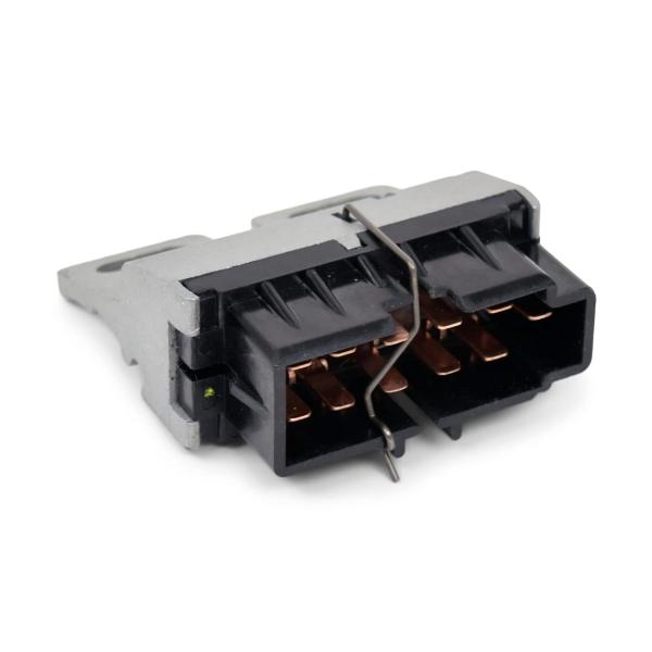 商品名:  Ignition Switch For 1987-1991 Ford F-150 Pickup Truckブランド: Generic高さ: 7.62cm横幅: 10.16cm奥行: 10.16cm重量: 159g商品番号: 海外...