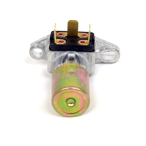 商品名:  Headlight Dimmer Floor Mount Switch For 1975-1987 Dodge D100 Pickup Truckブランド: Generic高さ: 5.08cm横幅: 7.62cm奥行: 7.62...