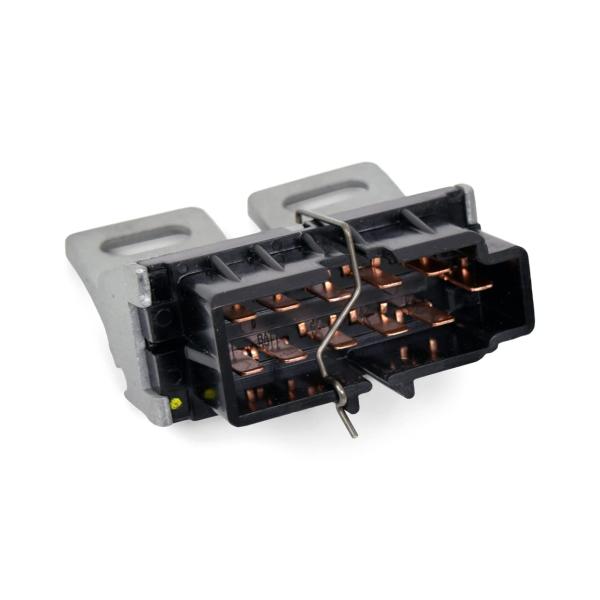 商品名:  Ignition Switch For 1980-1986 Ford F-150 Pickup Truckブランド: Generic高さ: 7.62cm横幅: 7.62cm奥行: 10.16cm重量: 159g商品番号: 海外の...