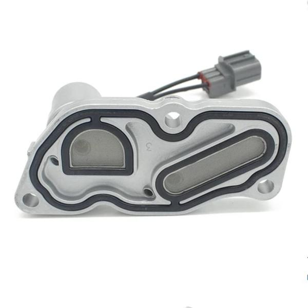 商品名:  HGOLHZCC 28200-PX4-014 Transmission Shift Control Lock UP Solenoid 28200PX4014 TCS78 Fits For Honda Accord Prelude...