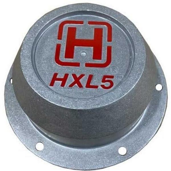 商品名:  Hendrickson S-33377 - Hubcap, Hxl5 Semi-Fluid Greaseブランド: Hendrickson高さ: 29.2cm横幅: 22.4cm奥行: 10.6cm重量: 580g商品番号: S...