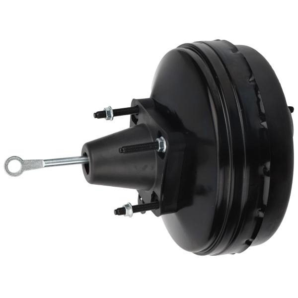 商品名: IRONTEK 178-0911 バキュームパワーブレーキブースター キャデラック (2015-2020 エスカレード/ 2014-2018 シルバラード 1500) GMC (2014-2018 シエラ 1500/2015-20...