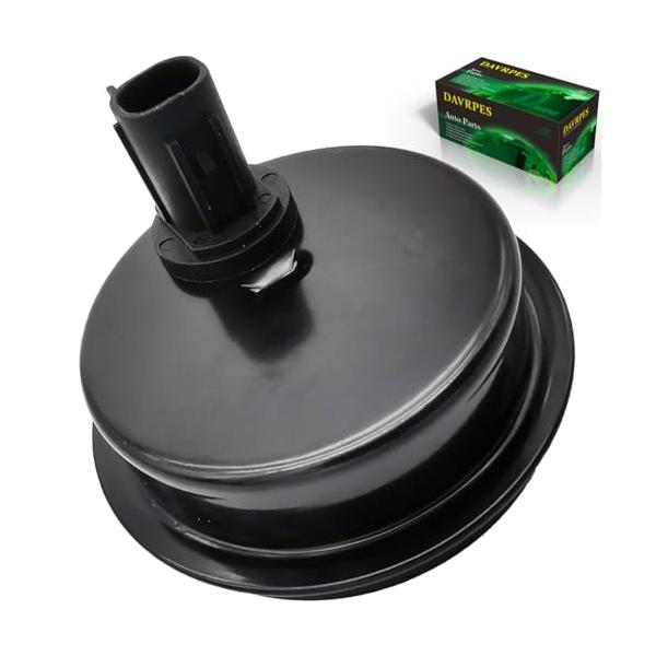 商品名: DAVRPES 89544-52040 フロント左または右ABSホイールスピードセンサー サイオンXB XD用、トヨタカローラRav4 プリウスC ヤリス交換#89544-52070|SU10174|ALS1388|5S8712 ...