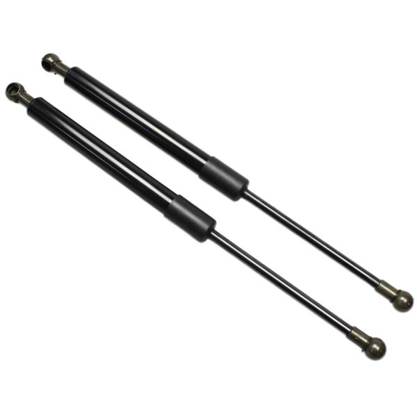 商品名:  Kedoukj Lift Support Struts for Toyota Corolla E210 2018 2019 2020 2021 2022 2023 Modify Front Hood Bonnet Spring ...