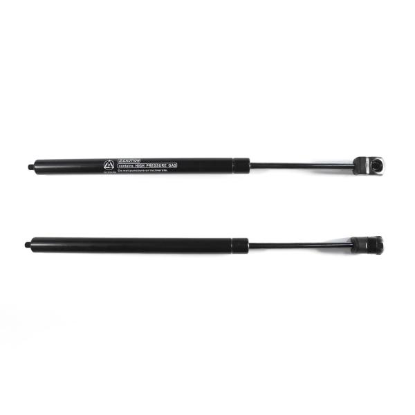商品名:  Virterique 2 Pcs Front Hood Bonnet Lift Support Struts Shocks Rod Prop Arms Fit for Expedition 1997-2002 for F150 ...