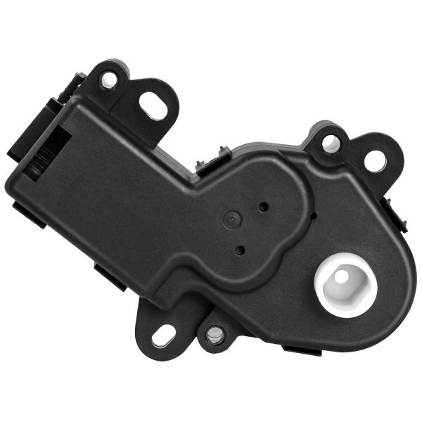 商品名: A-NAFTULY HVACブレンドドアアクチュエーター 交換用 シボレー コロラド GMC キャニオン 2004-2012 シボレー SSR 2003-2006 ポンティアック バイブ 2003-2008 ヒーター エアドア ア...