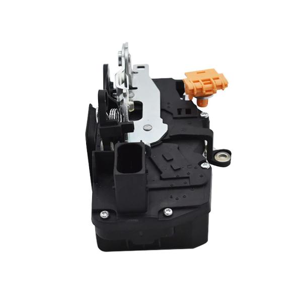 商品名:  TJHSM Door Lock Actuator Front Right Passanger Side Door Latch Assembly Replacement for Hummer H2 2003-2007 Replac...