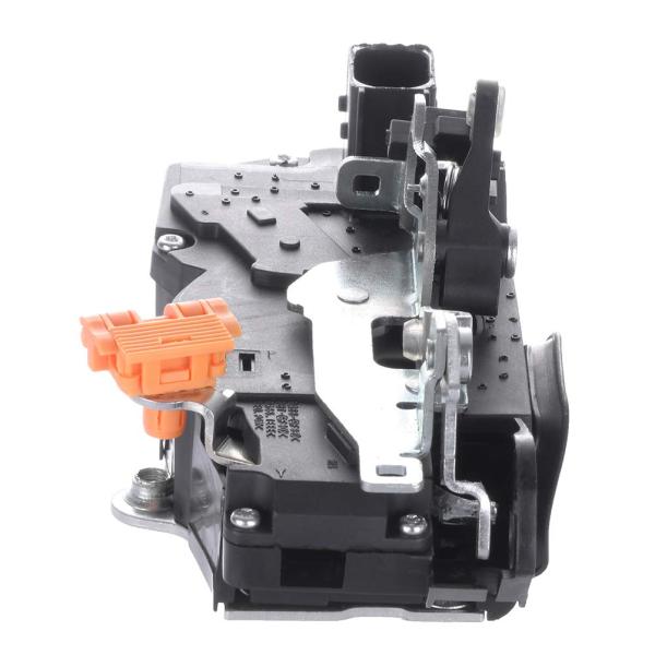 商品名:  Aintier Door Lock Actuators Assembly Compatible for 2004-2008 For Pontiac Grand Prix,Front Right Power Lock Latch ...