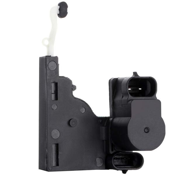 商品名:  Aintier Door Lock Actuators Assembly Compatible for 1997-2005 For Buick Century,1992-2005 For Buick LeSabre,Front/...