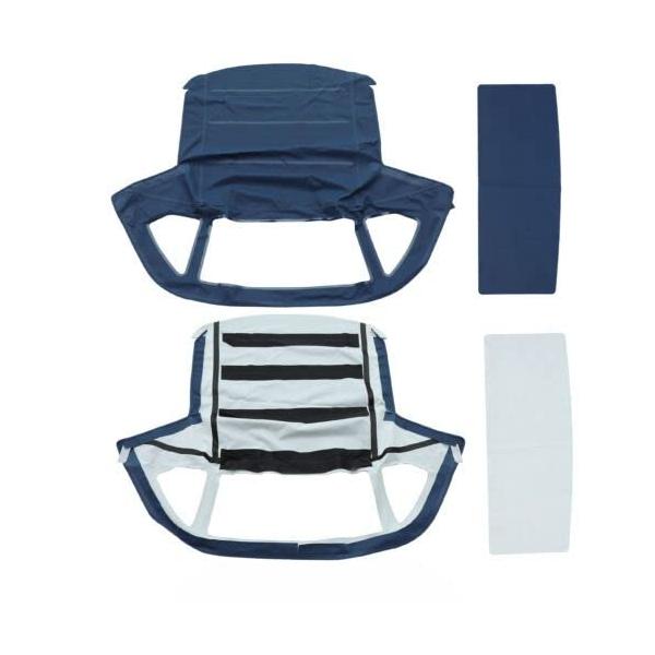 商品名:  Replacement Convertible Soft Top Mechanics Choice for Mercedes-Benz R129 380SL 81-85 450SL 75-80 560SL Blueブランド: S...