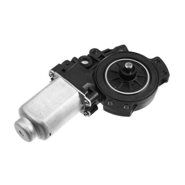 商品名: X AUTOHAUX パワーウィンドウリフトモーター ヒュンダイ ソナタ フロント右用 82460-3K001 X AUTOHAUX Power Window Regulator Lift Motor for Hyundai So...