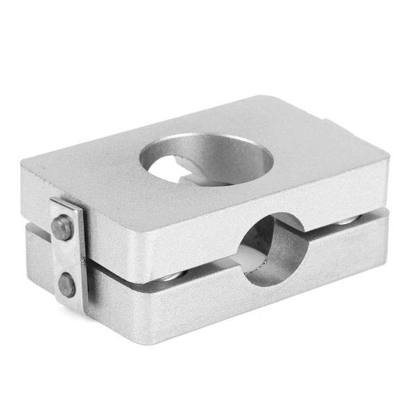 商品名: リミテッドスリップディファレンシャル、Lsd変換キット、自動車用ディファレンシャル、Lsdリミテッドスリップディファレンシャル変換グリップキットアクセサリーLsd?001 E30 E36 E46 M3用 Limited Slip ...