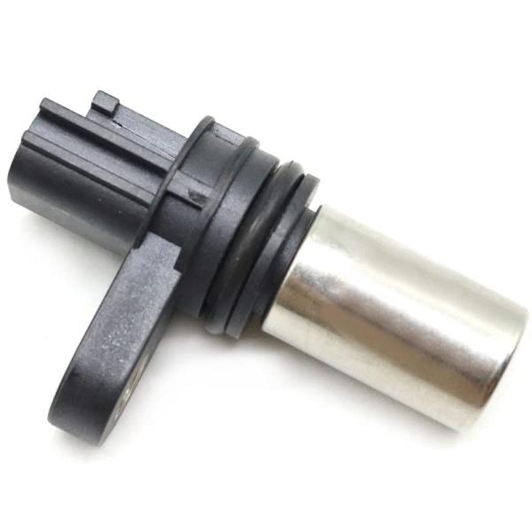 商品名:  GYOUZA Repair Kit for Nissan for Altima for Sentran for Frontier for Crank Crankshaft Camshaft Position Sensor 237...