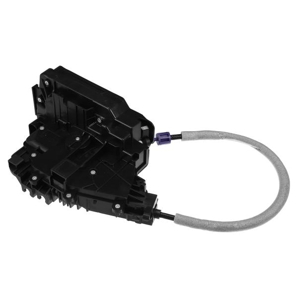 商品名:  X AUTOHAUX 0997301301 Rear Left Door Lock Latch Actuator Assembly for Mercedes-Benz GL350 GL450 GL550 GLE300d GLE3...