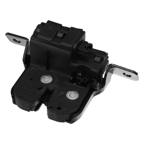 商品名:  X AUTOHAUX 51247248075 Rear Trunk Tailgate Door Lock Latch Actuator Assembly for BMW I3 2014-2020 for BMW I3s 2018...