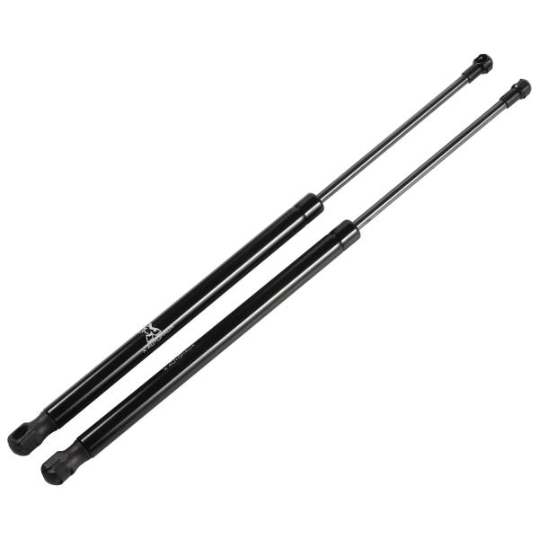 商品名:  X AUTOHAUX 2pcs Rear Hatch Liftgate Gas Lift Supports Gas Struts Shocks 8S8827552A for Audi TT 2014-2020ブランド: X AU...