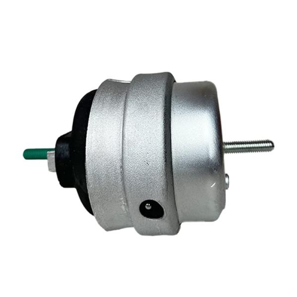 商品名:  ONNURI Front Left Engine Motor Mount Compatible with 2007 Audi A4 Quattro AUTO 2.0 Avant Base VIN 8E7802439 | A698...