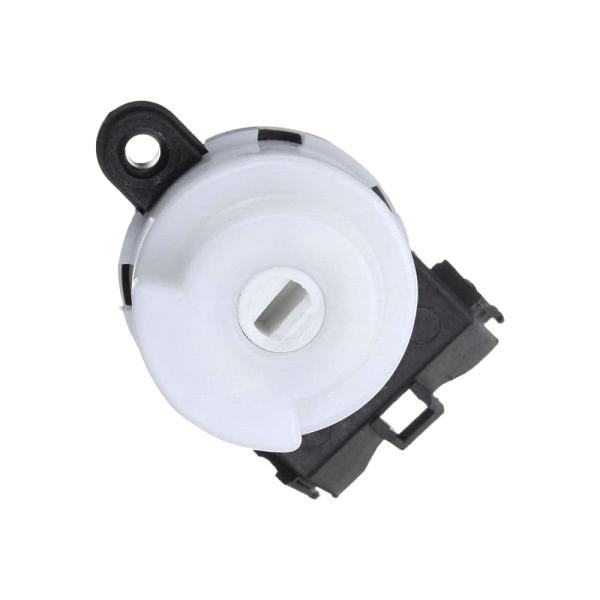 商品名:  TOTMOX Engine Ignition Starter Switch, Compatible with Mitsubishi Outlander 2002-2013, Lancer 2003-2014, Outlander...