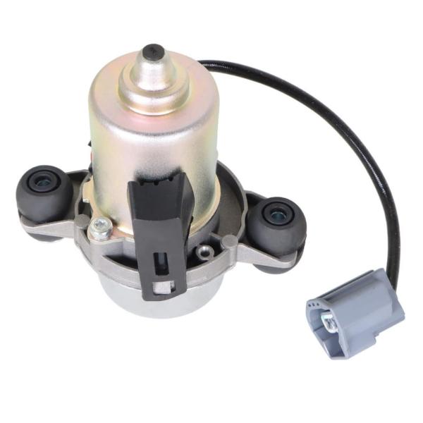 商品名: LABLT 電動真空ポンプ パワーブレーキ ブースター 補助ポンプ アセンブリ 交換用 キャデラック ボルボ カマロ カプリス HHR ポンティアック サターン 2001-2017 20804130 20939309 313175...