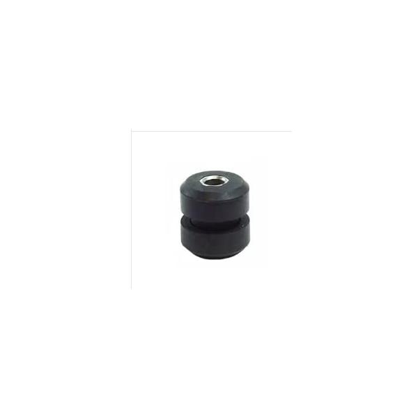 商品名:  Engine Mount Rubber Boot 117844A1 for CASE Loader 570MXT 570LXT 580L 580SL 590SL 580SMブランド: ShentwoZheng商品番号: 海外の輸...