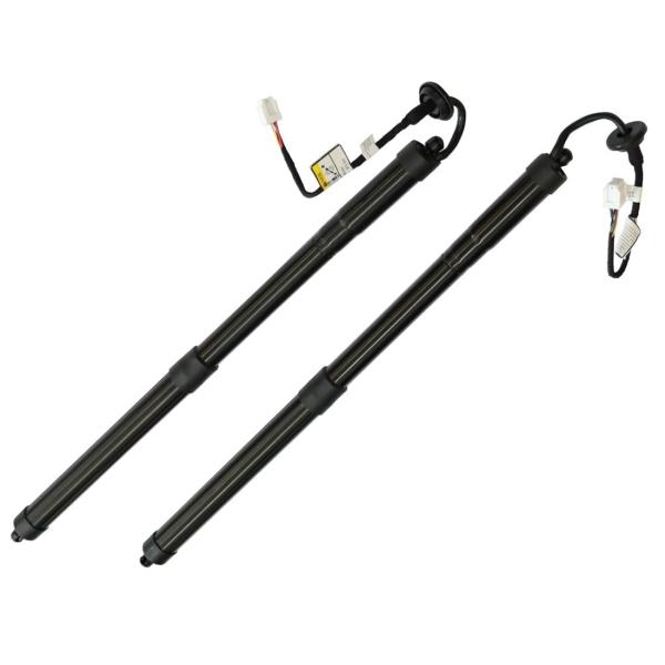 商品名: Nakkaa リアテールゲート パワーリフトサポートストラット 90561-4BA1A 90561-4BA2A 90561-4BA3A 90561-4BA4A 90561-4BA5A S SL SV 2.0L 2.5L 2014-...