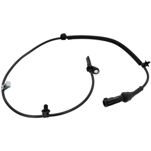 商品名:  For Ford Five Hundred/Freestyle 2005 2006 2007 ABS Speed Sensor Driver Side | Rear | AWD | Wheel Mounted | Replace...